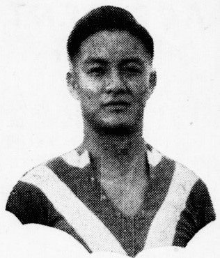Forgotten Heroes of the Malaya Cup (1921–1941)